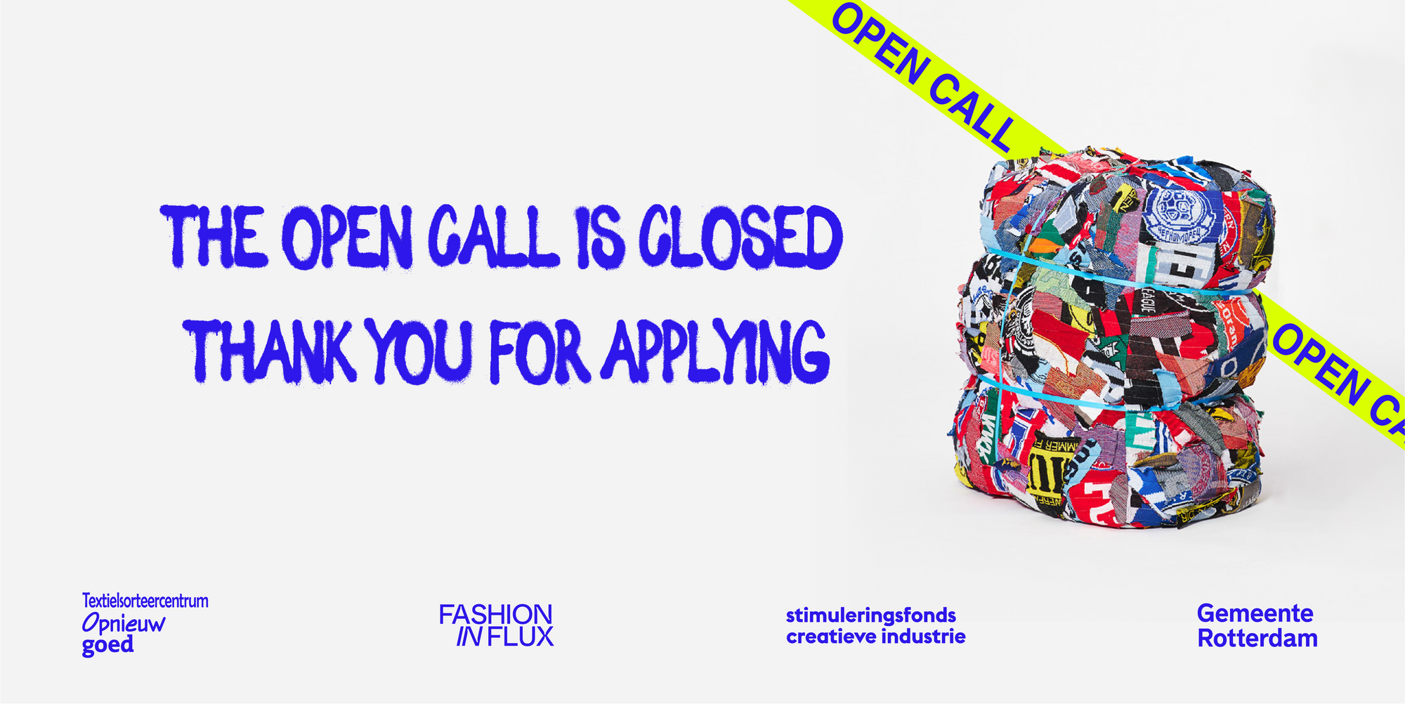 Versatile Academy – Versatile Forever